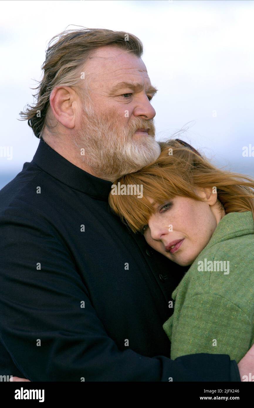 Fiona lavelle hi-res stock photography and images - Alamy