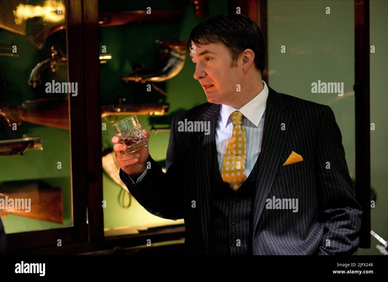 Michael moran hi-res stock photography and images - Alamy