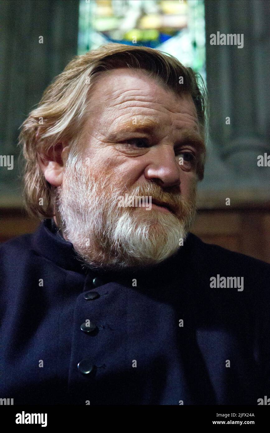 Father james lavelle hi-res stock photography and images - Alamy