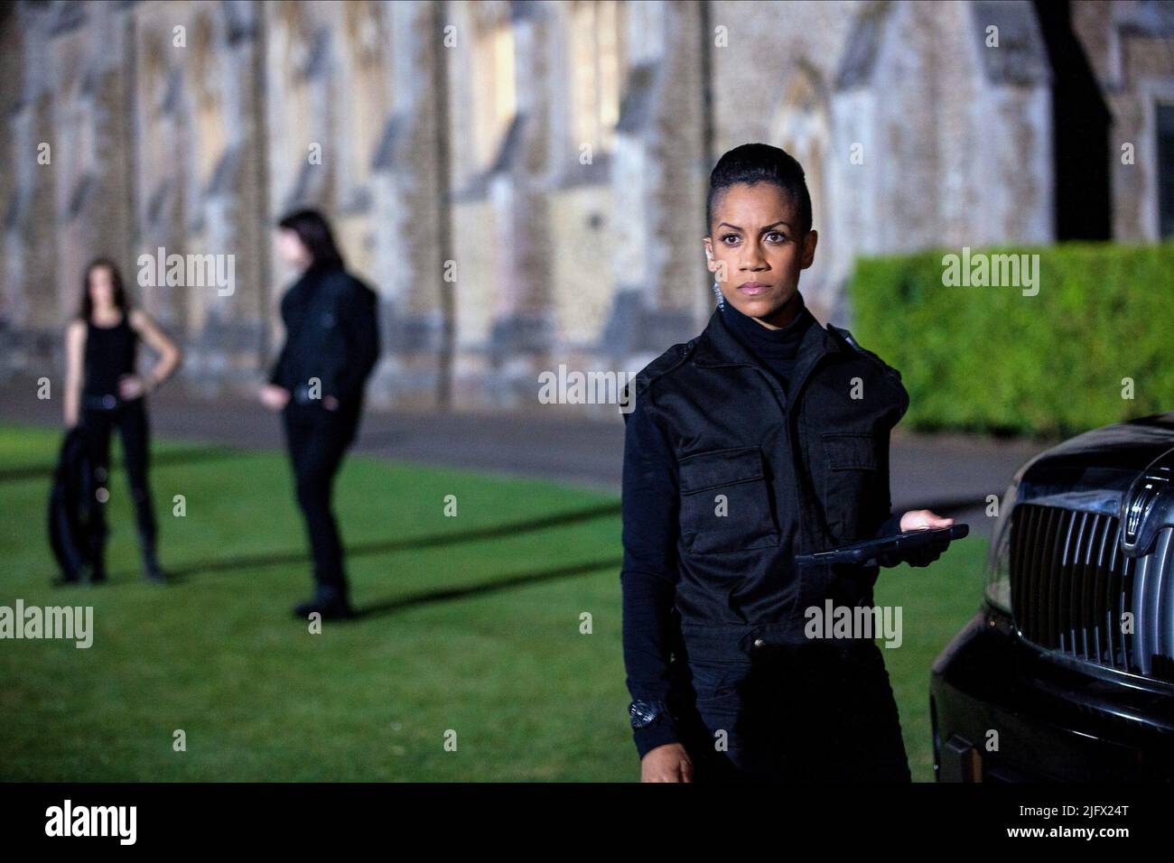 Mark tipper hi-res stock photography and images - Alamy