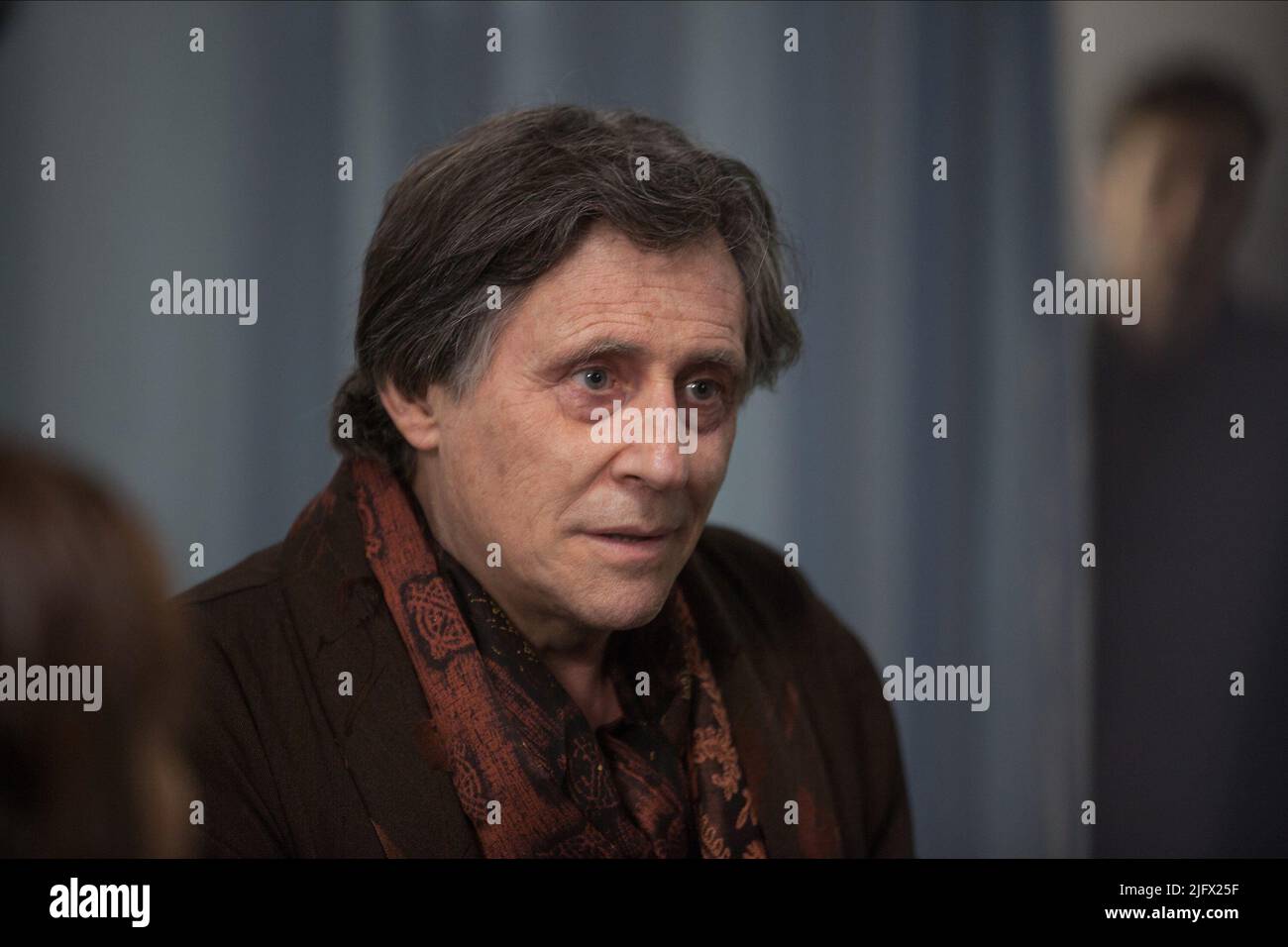 Gabriel Mccarthy's Instagram, Twitter & Facebook on IDCrawl