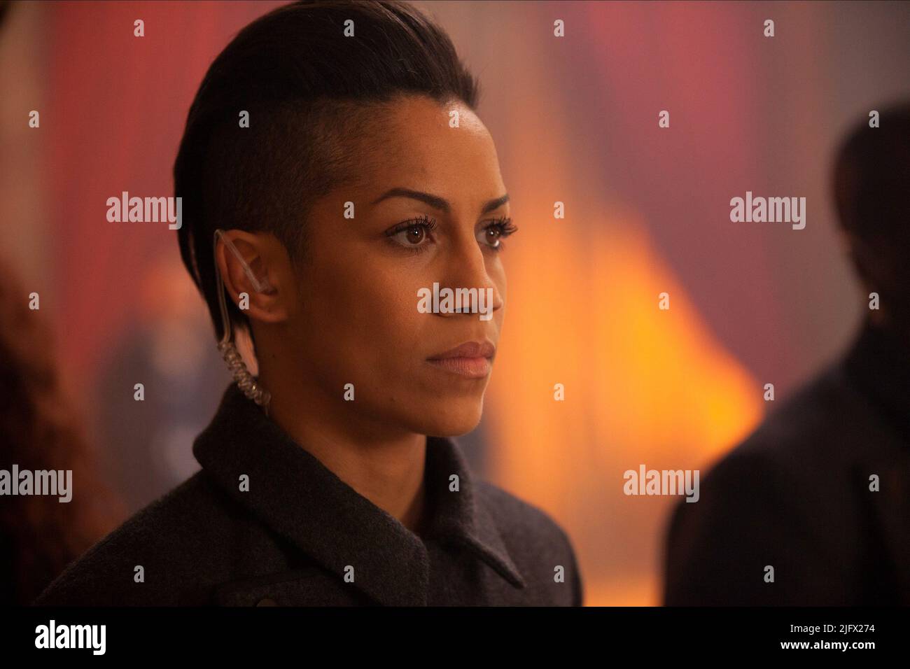 Dominique tipper hi-res stock photography and images - Alamy