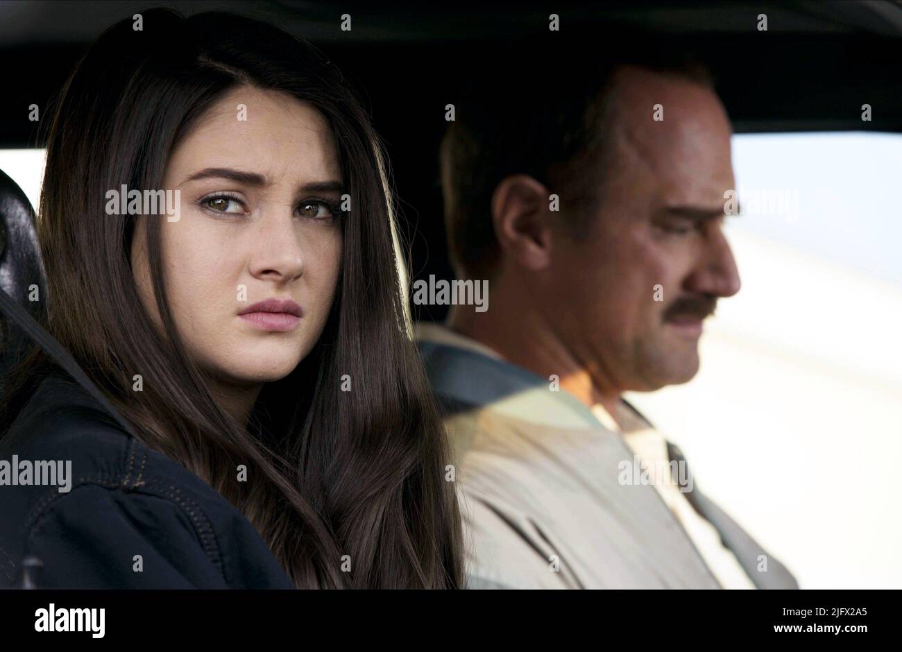 Christopher Bird's Instagram, Twitter & Facebook on IDCrawl