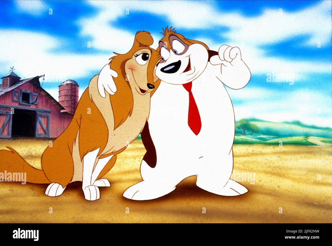 Rover rover hi-res stock photography and images - Alamy