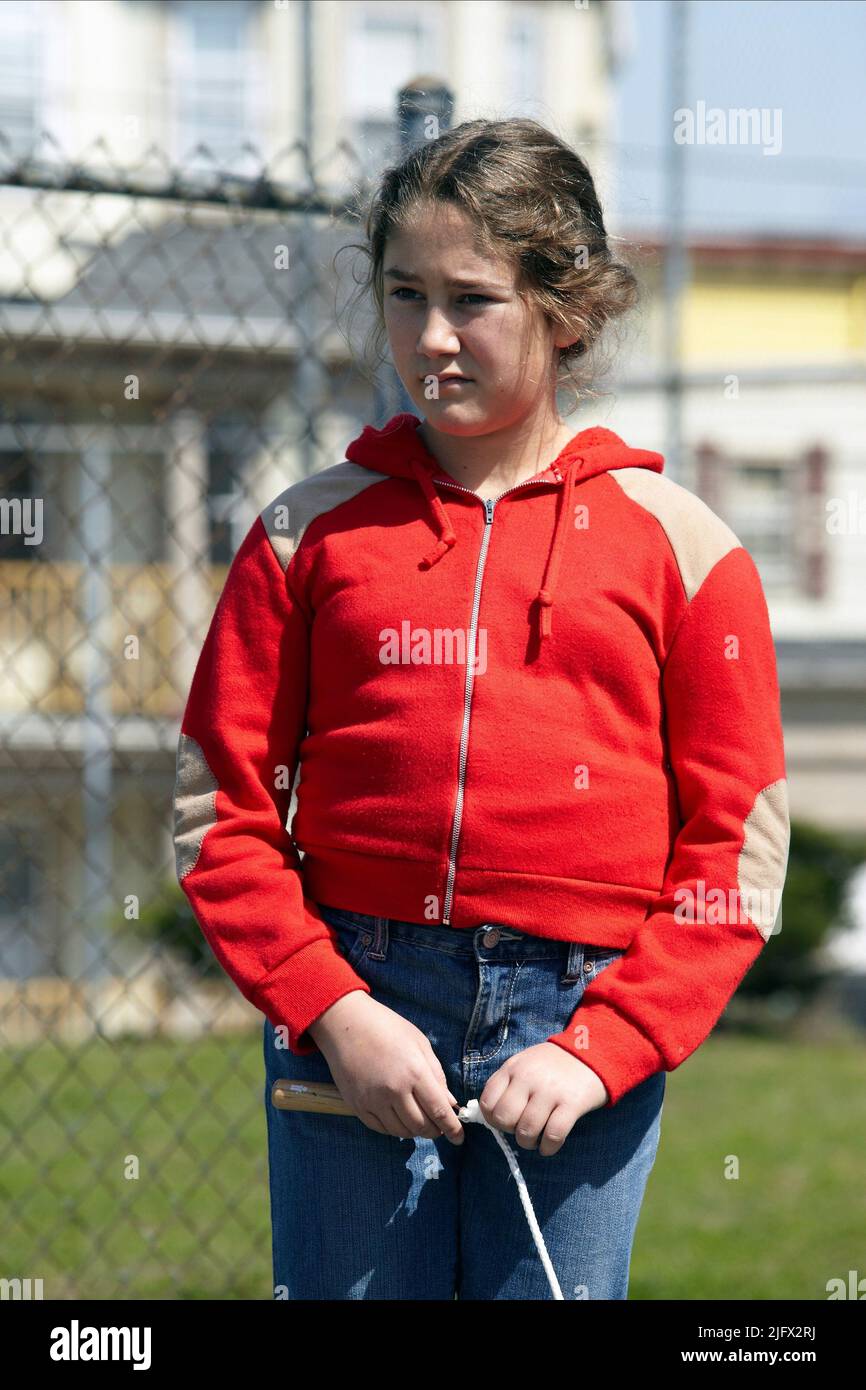 Imogene hi-res stock photography and images - Alamy