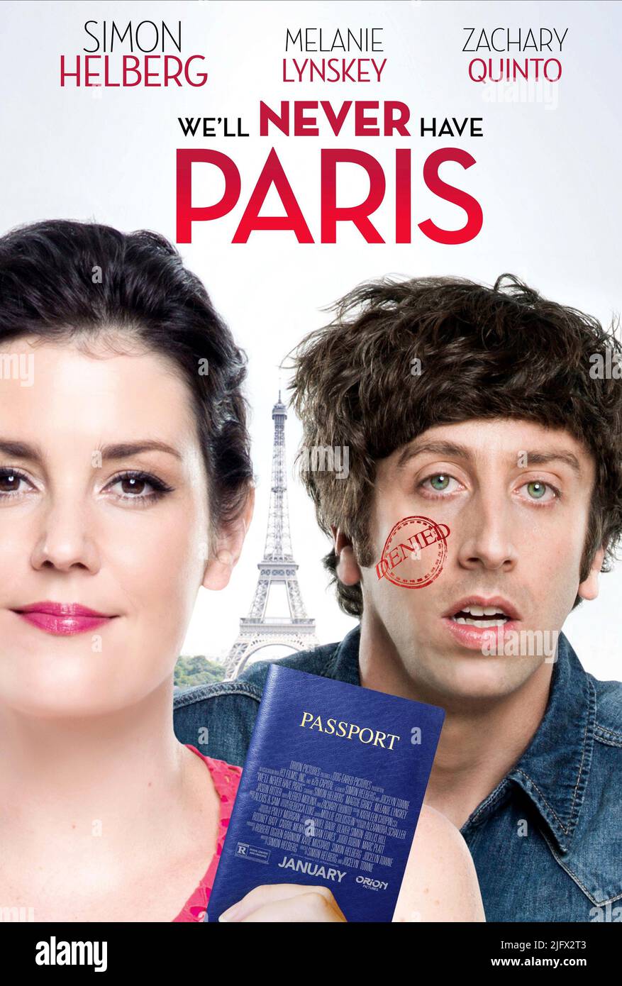 Film Passeport Pour Paris Preview Savoring Paris | Savoring Paris