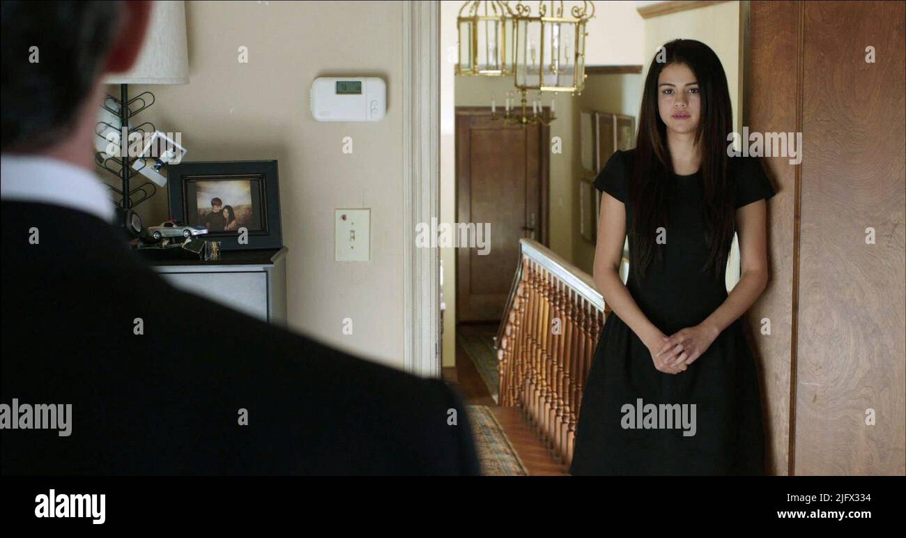 Rudderless Movie Poster