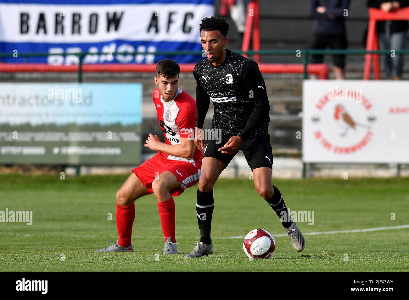 Tom warren hi-res stock photography and images - Alamy