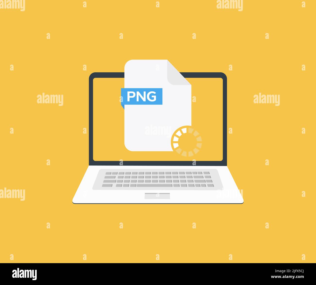 Simple Download Icon Png