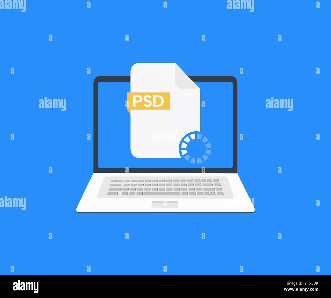 Document editor Stock Vector Images - Alamy