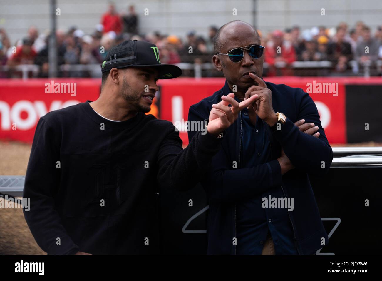 Nicholas hamilton hi-res stock photography and images - Alamy