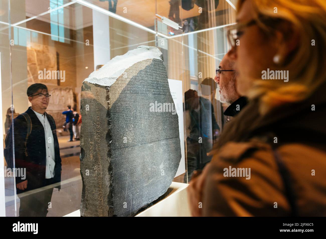 Rosetta museum in rosetta city hi-res stock photography and images - Alamy