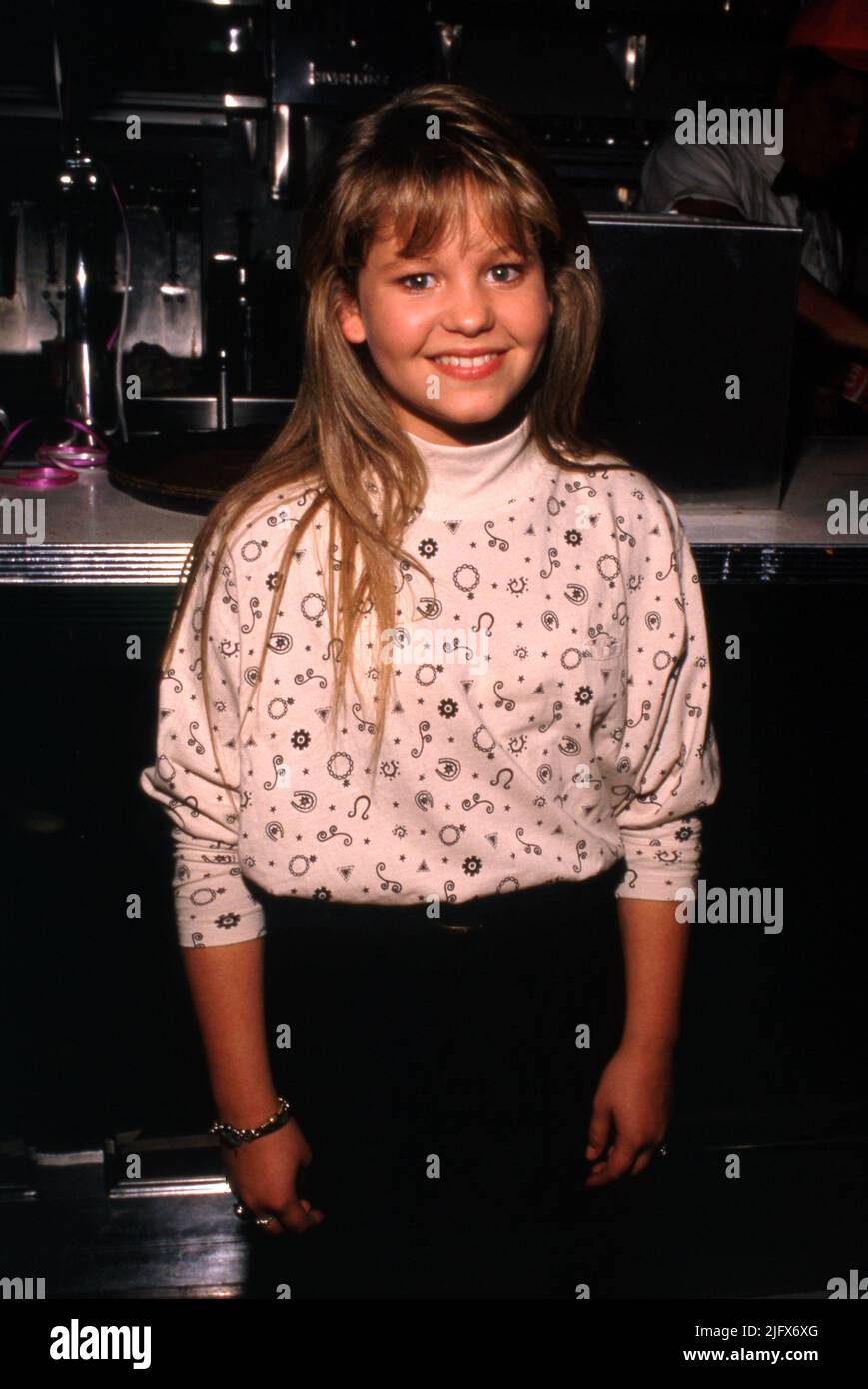 Ed debevics hi-res stock photography and images - Alamy