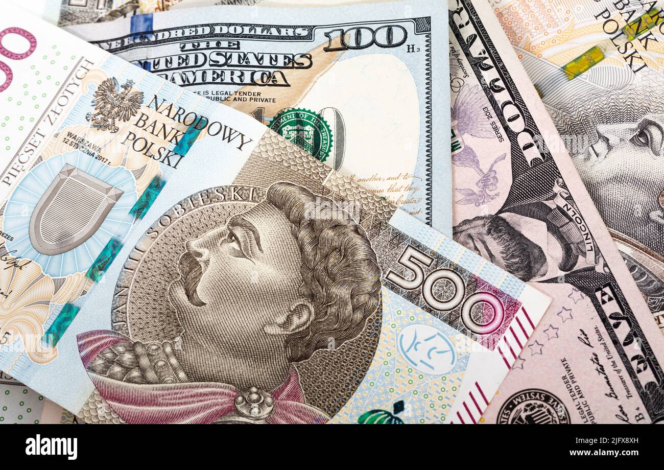 Swiss gold bullion hi-res stock photography and images - Alamy