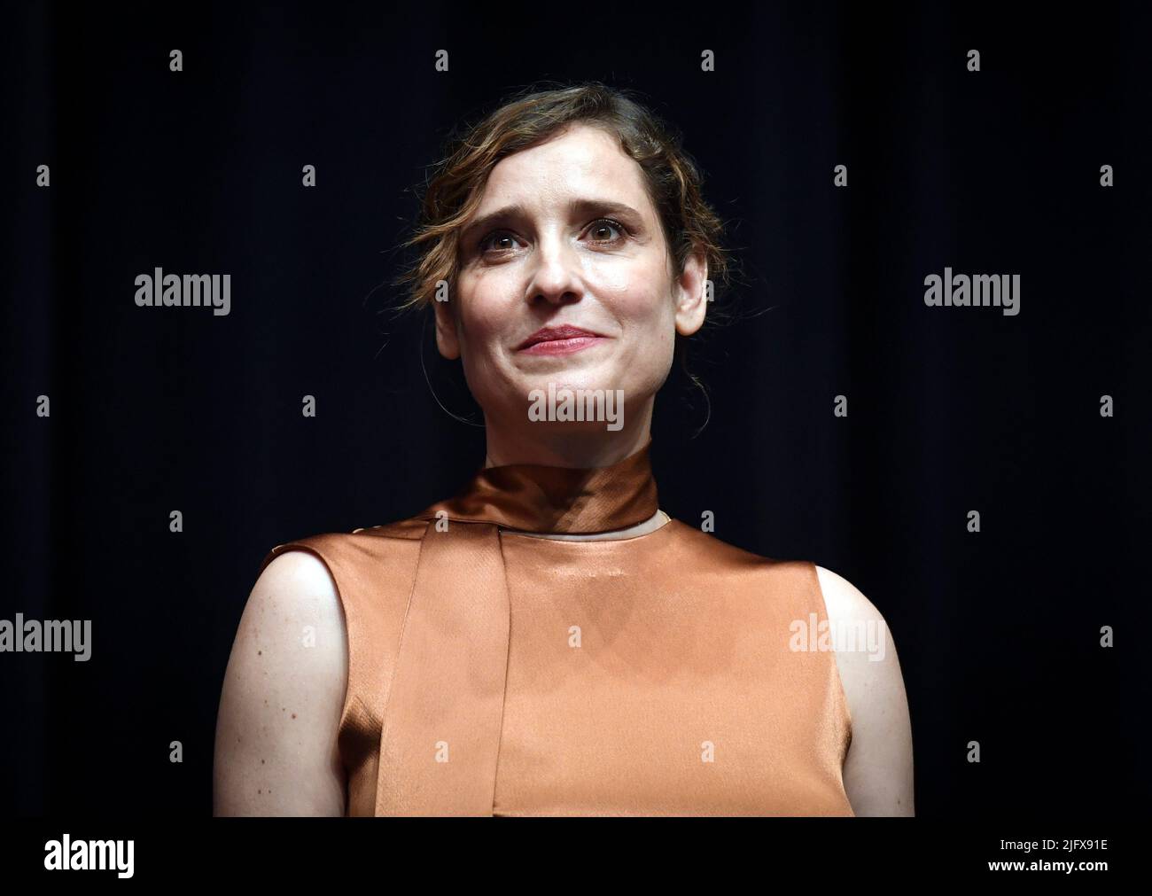 Angeliki hi-res stock photography and images - Alamy