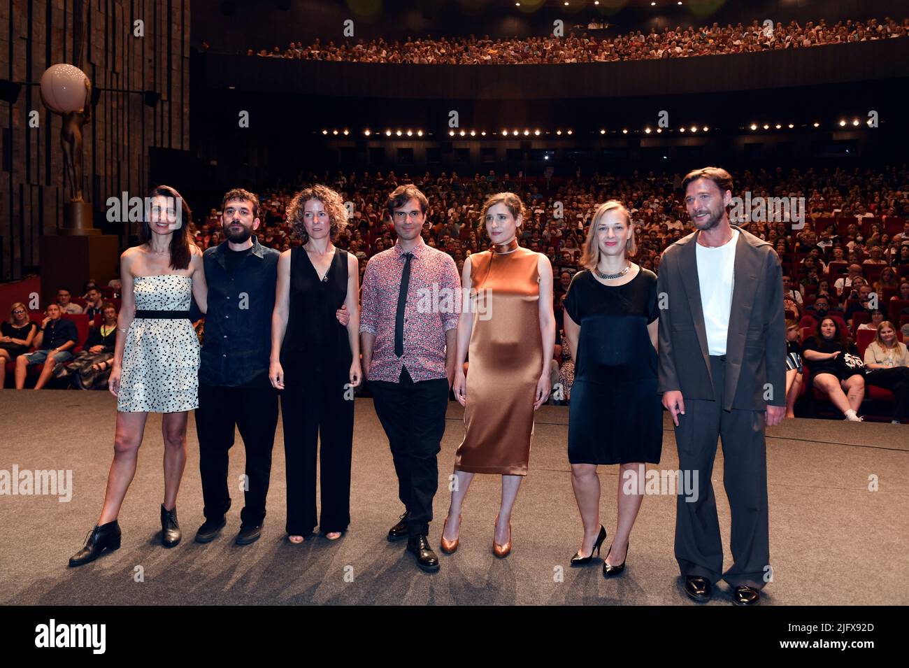 Christos passalis hi-res stock photography and images - Alamy