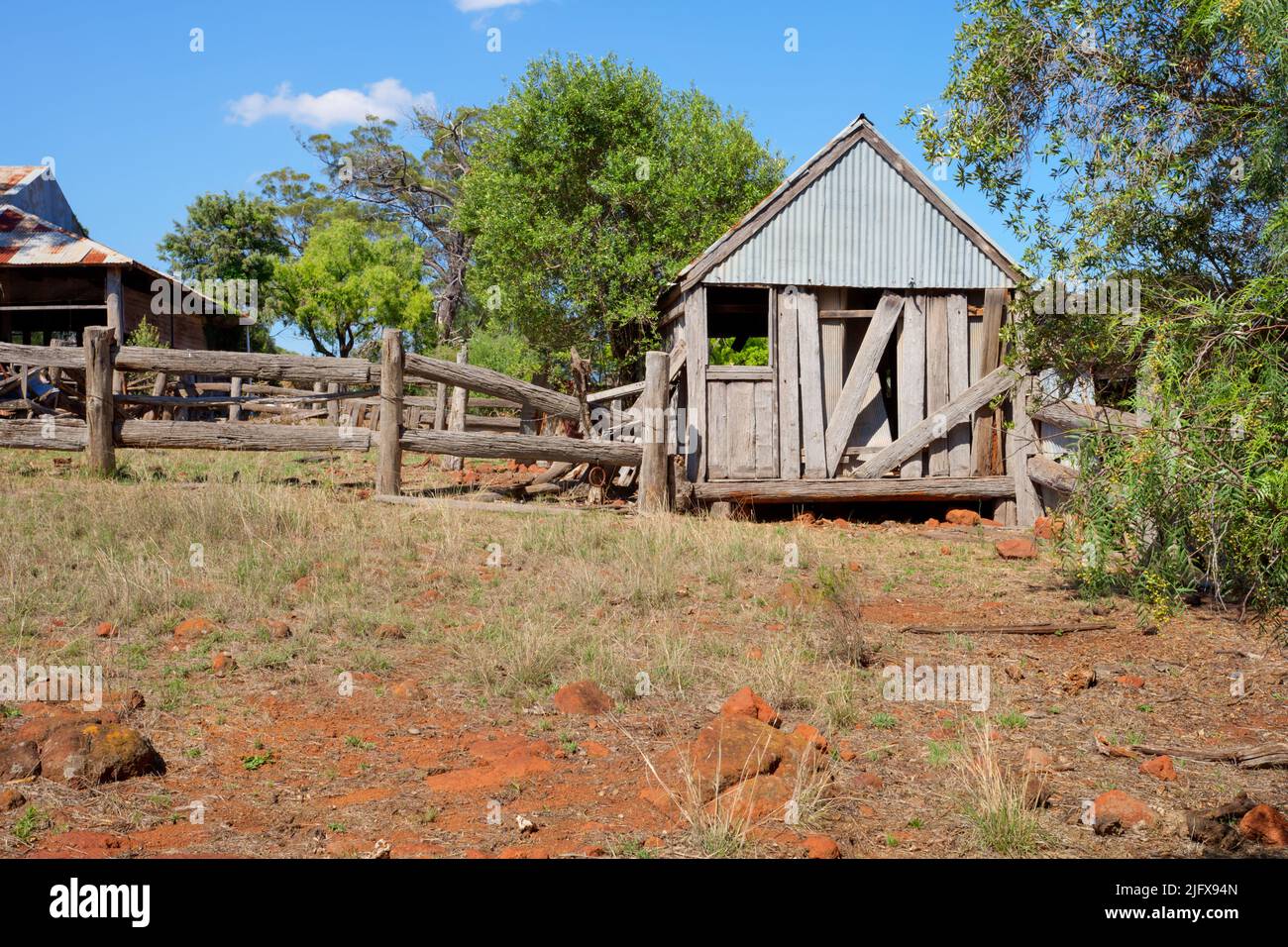 Timber slab hi-res stock photography and images - Alamy