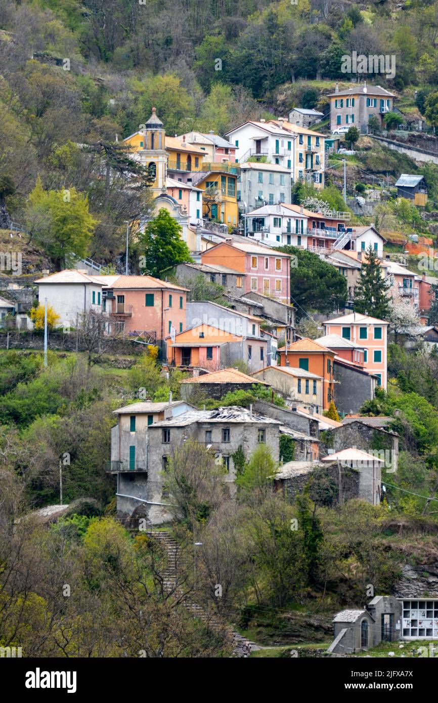 Old slope hi-res stock photography and images - Alamy