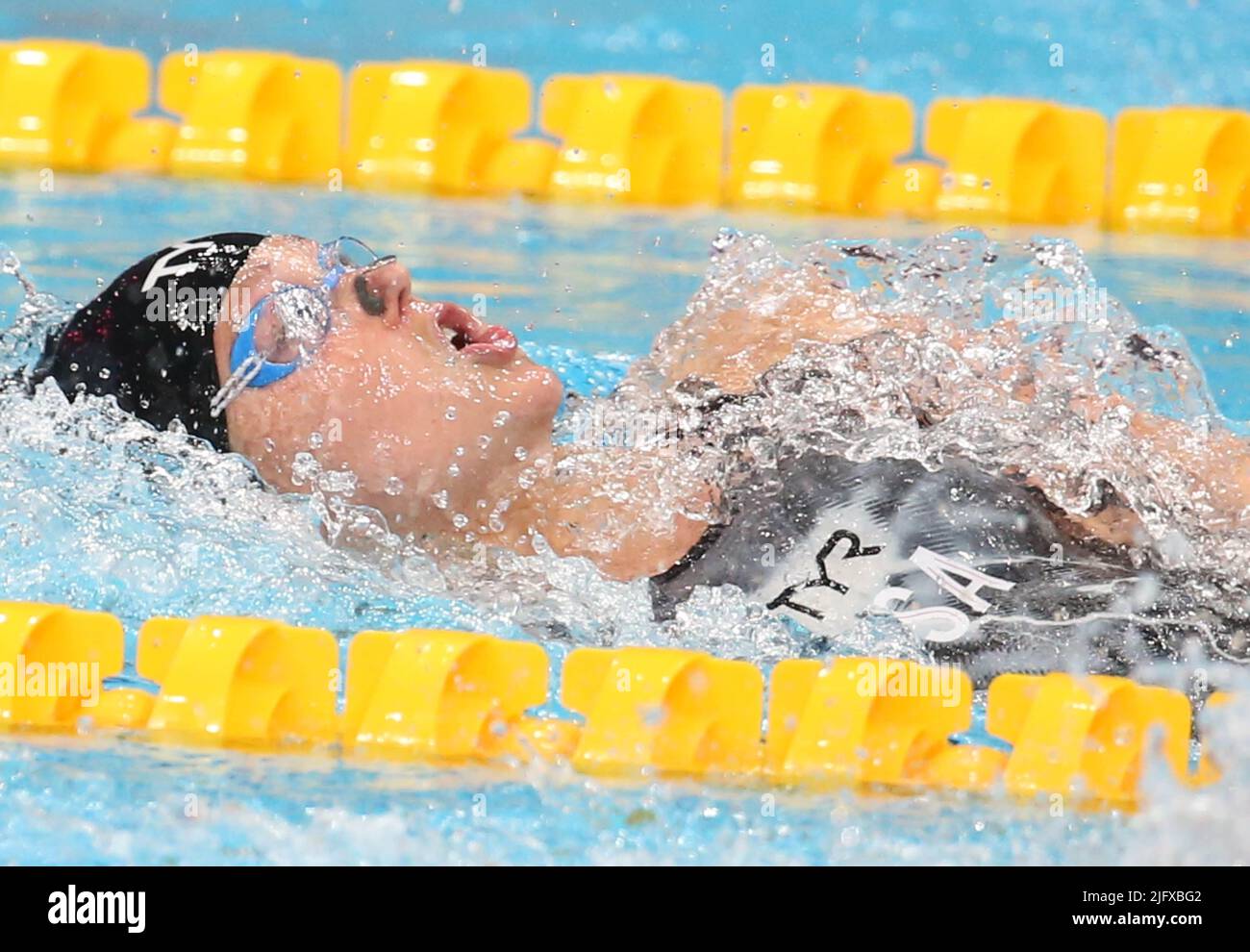 Phoebe bacon hi-res stock photography and images - Alamy