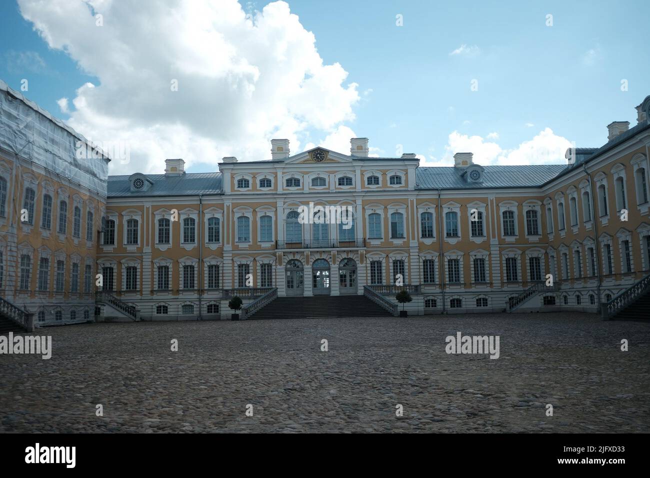 Balctic hi-res stock photography and images - Alamy