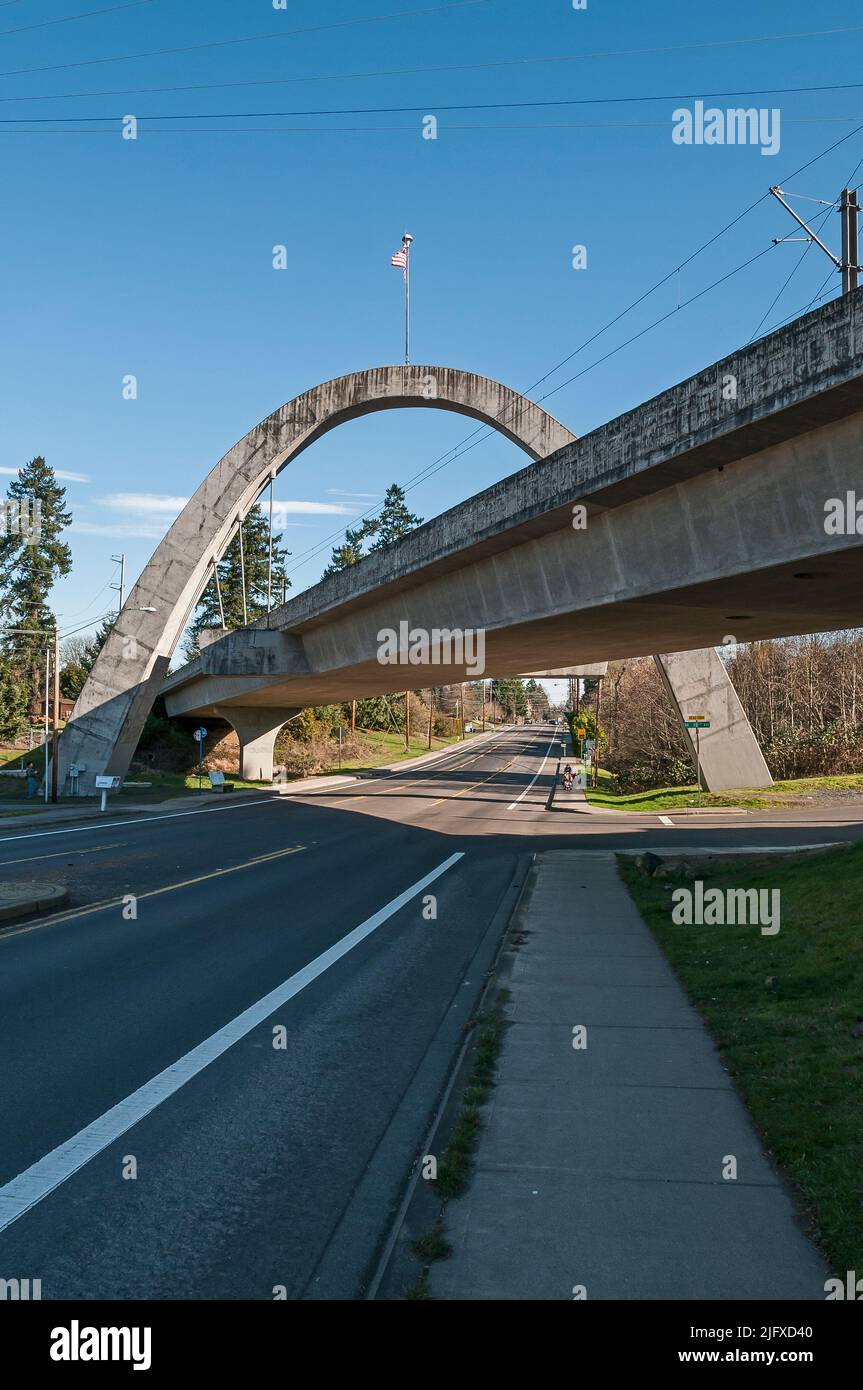 Max spans hi-res stock photography and images - Alamy