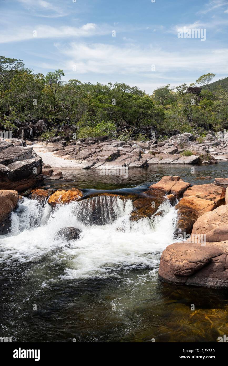 Parque cerrado hi-res stock photography and images - Alamy