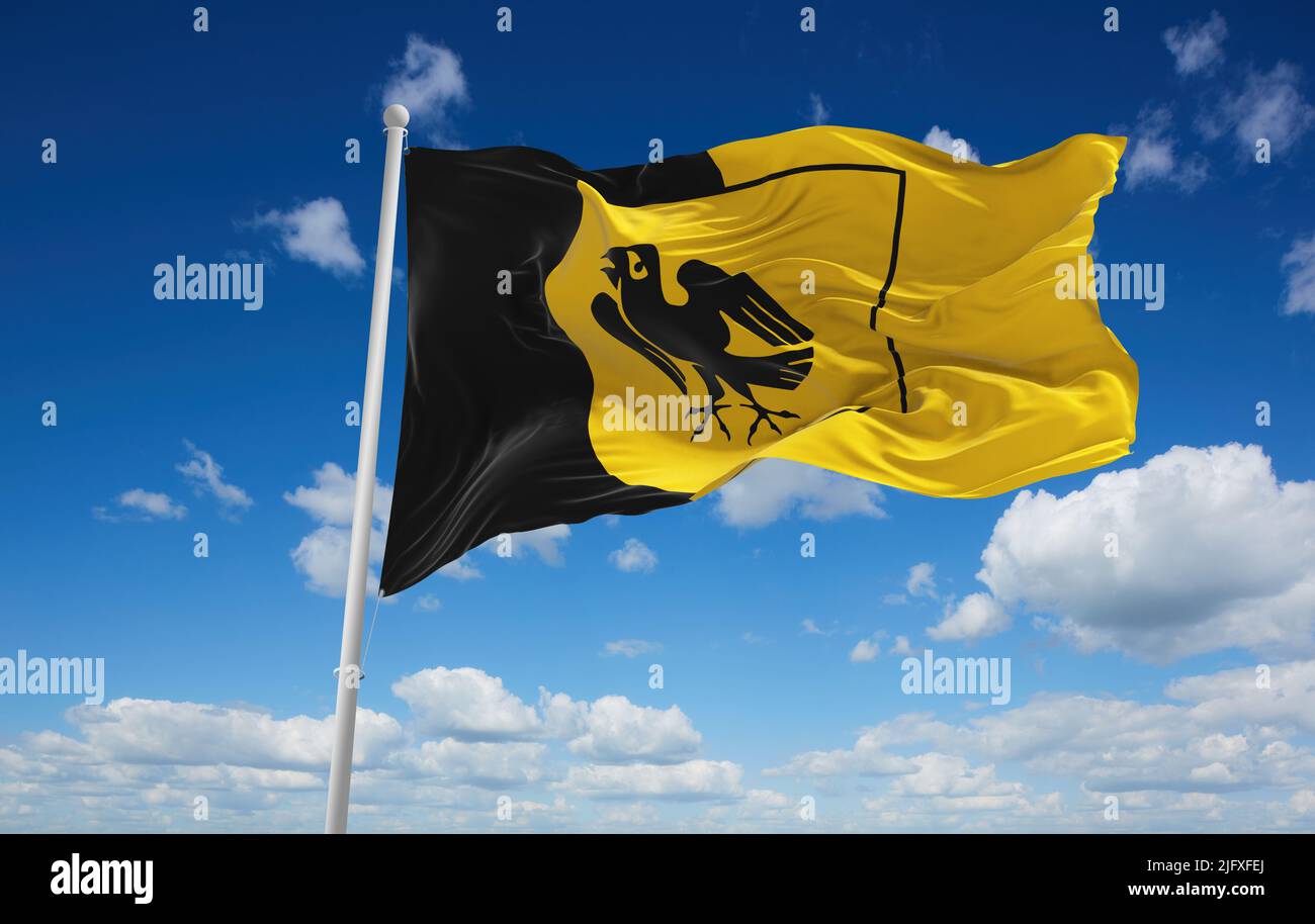 Ramsau im zillertal hi-res stock photography and images - Alamy