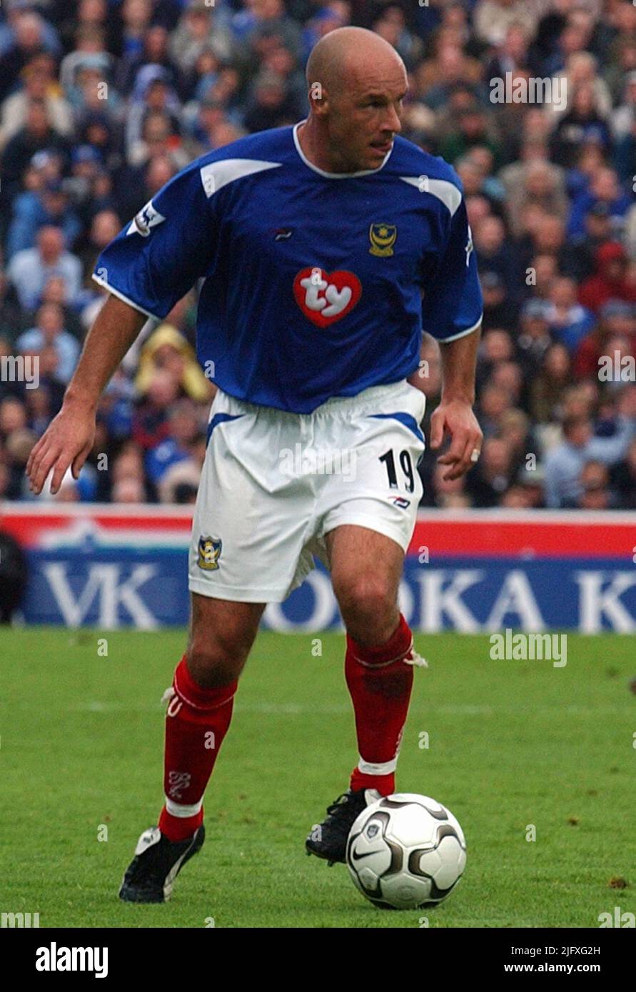 Steve stone hi-res stock photography and images - Alamy