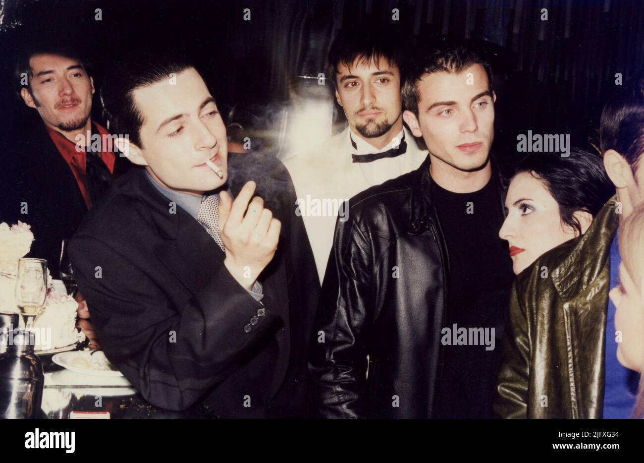 Mihai calin hi-res stock photography and images - Alamy