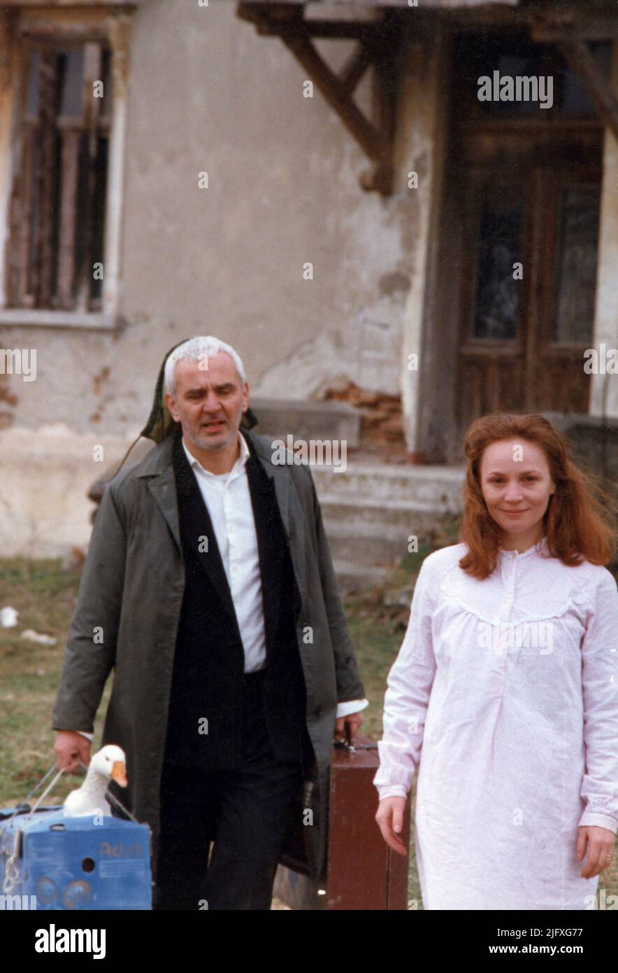 Saruta hi-res stock photography and images - Alamy