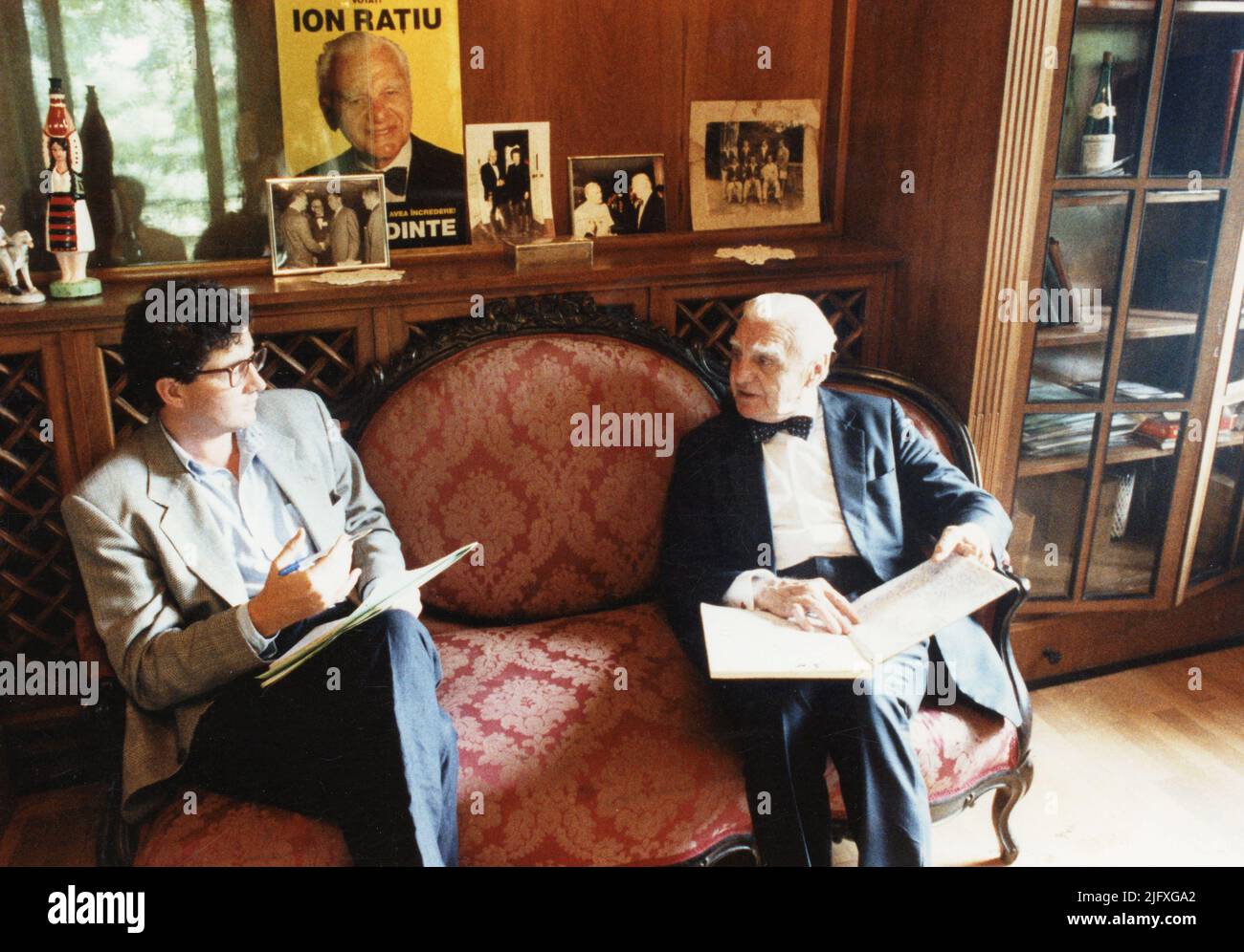 Ratiu romania hi-res stock photography and images - Alamy