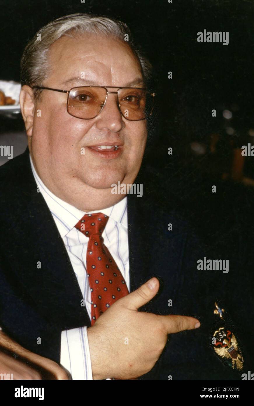 Lumea libera romaneasca hi-res stock photography and images - Alamy