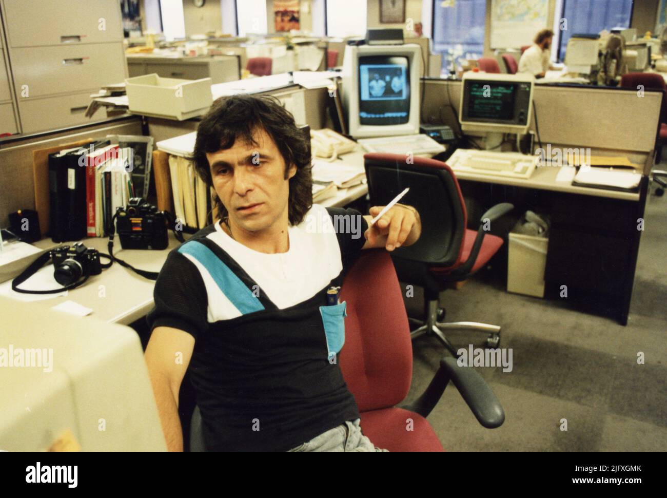 Viorel florescu hi-res stock photography and images - Alamy