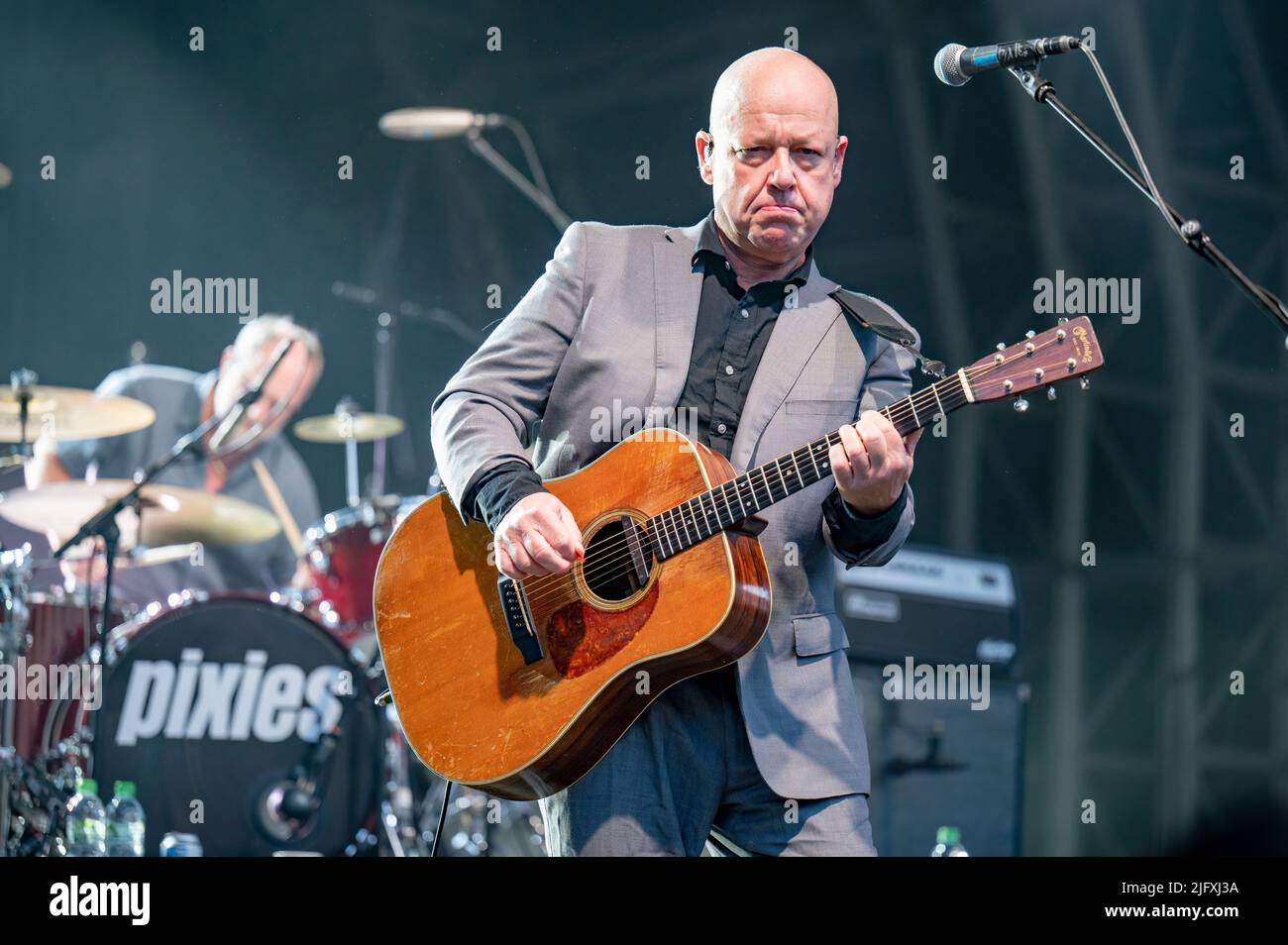 2022 joey hi-res stock photography and images - Alamy