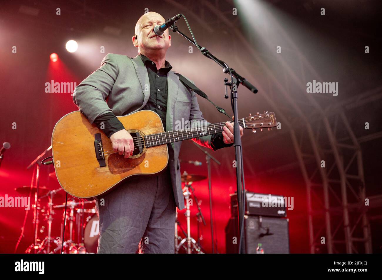 Pixies city hi-res stock photography and images - Alamy