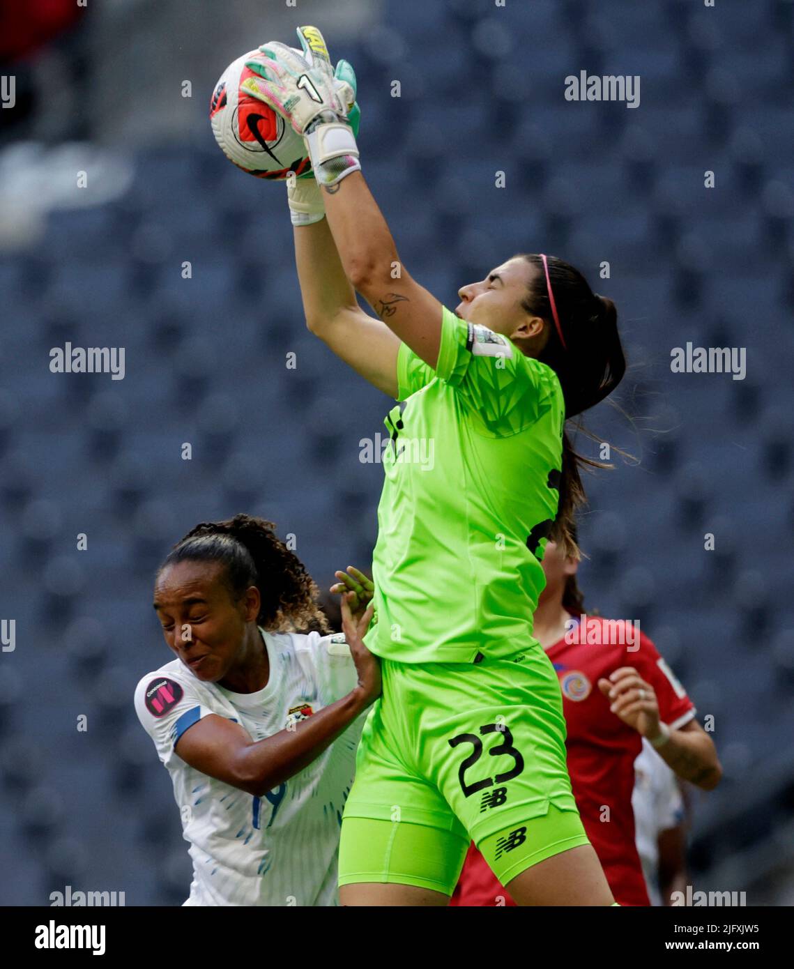 Daniela solera hi-res stock photography and images - Alamy