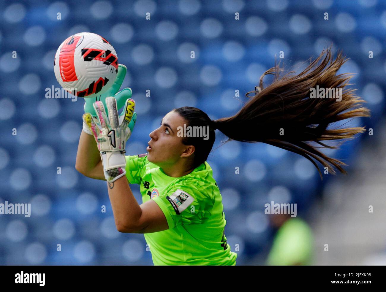 Daniela solera hi-res stock photography and images - Alamy