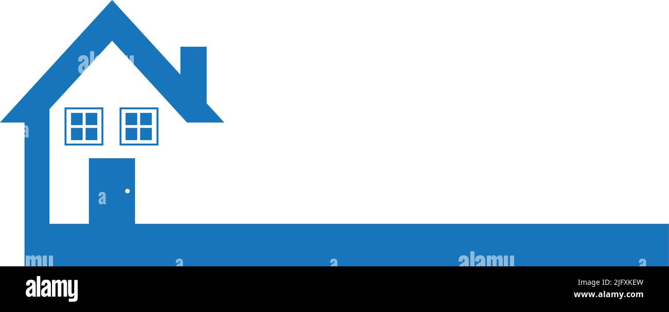 Realtor real Stock Vector Images - Alamy