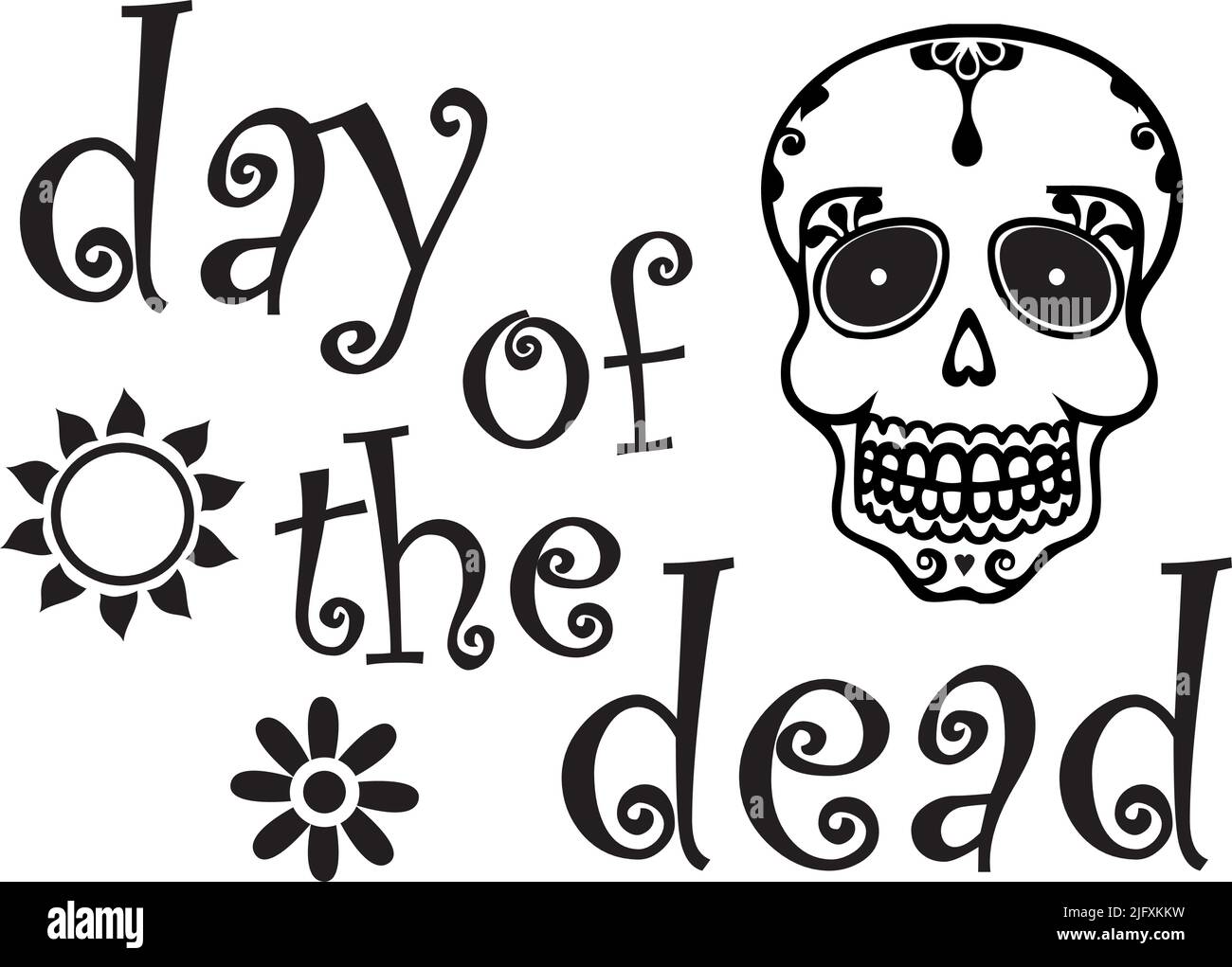 Honor the dead Cut Out Stock Images & Pictures - Alamy