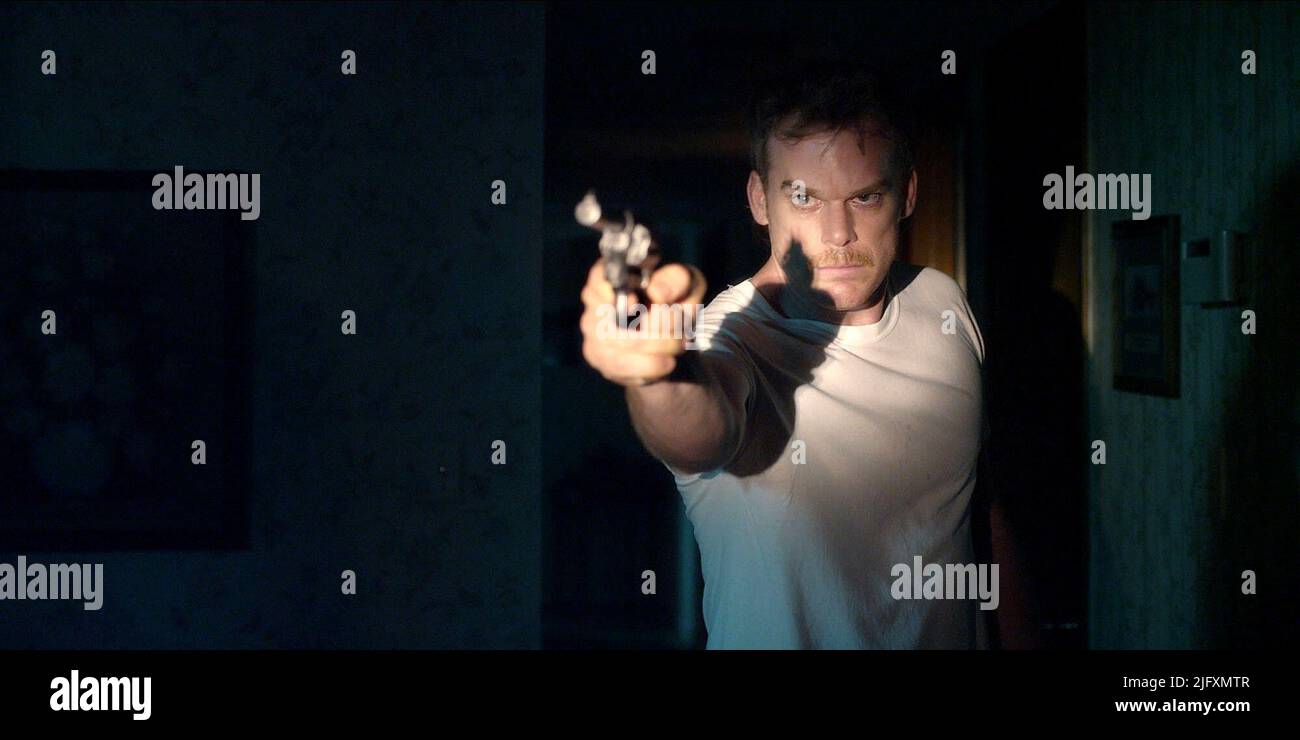 Distribution michael hi-res stock photography and images - Alamy