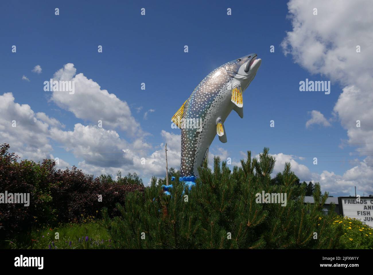 Larder Lake is an incorporated municipal township and eponymous ...