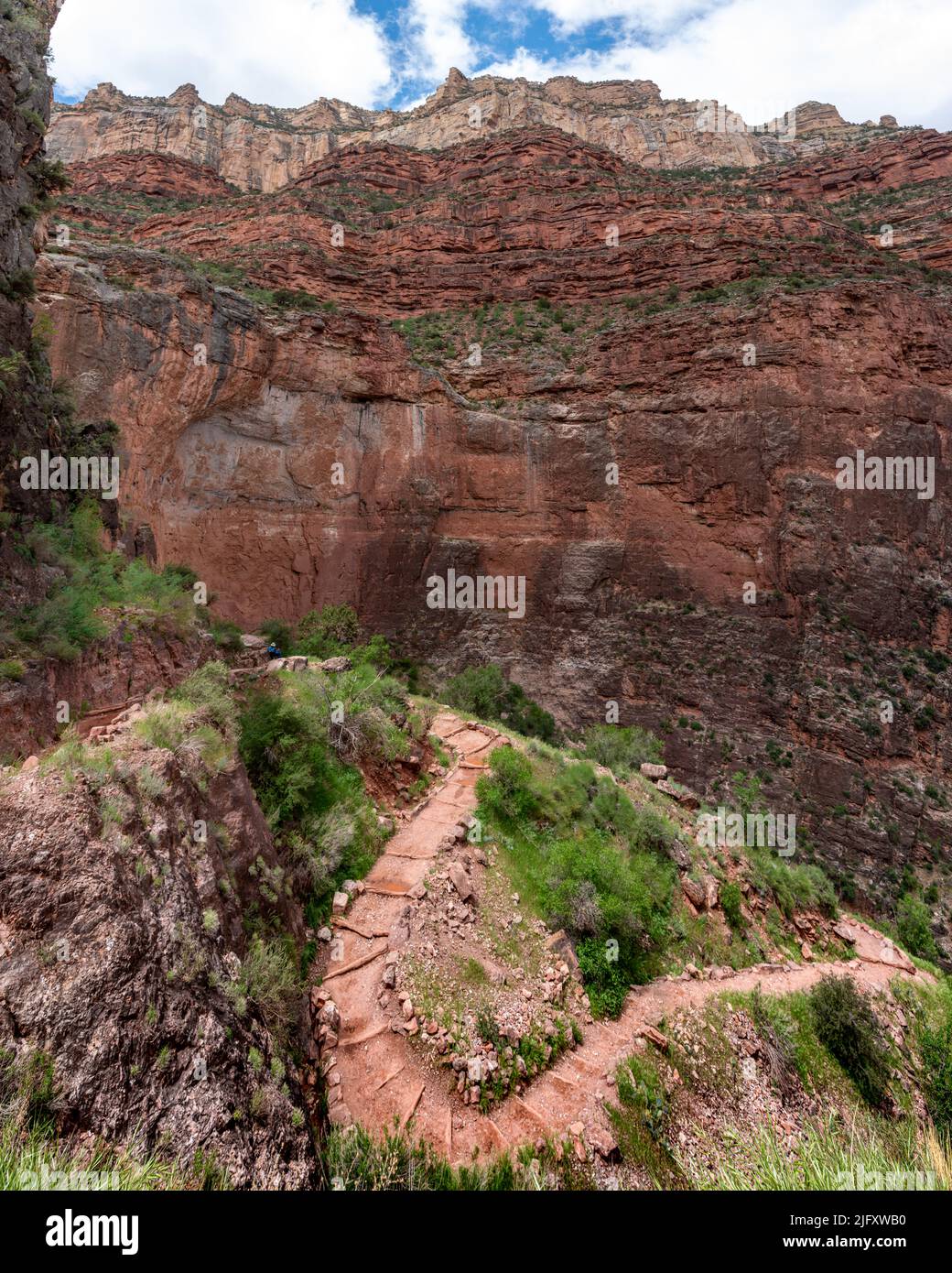 Mindblowing landscape hi-res stock photography and images - Alamy