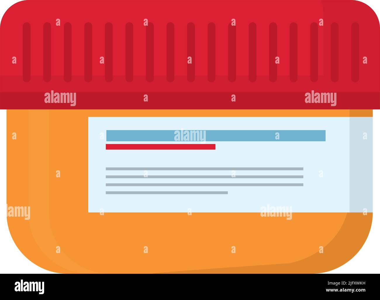 medical lotion icon Stock Vector Image & Art - Alamy