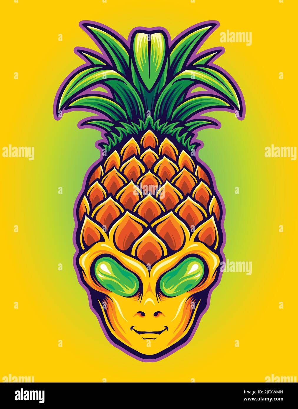 Mars work Stock Vector Images - Alamy