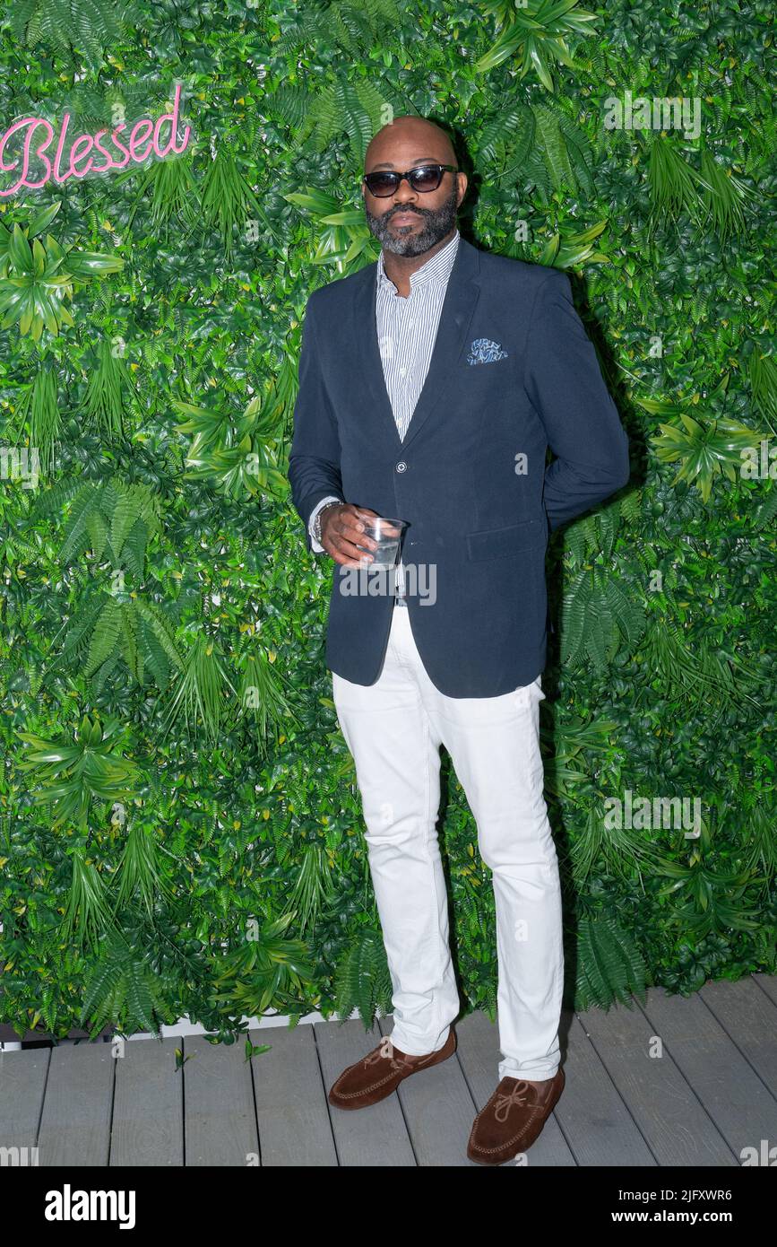 Kalala hi-res stock photography and images - Alamy