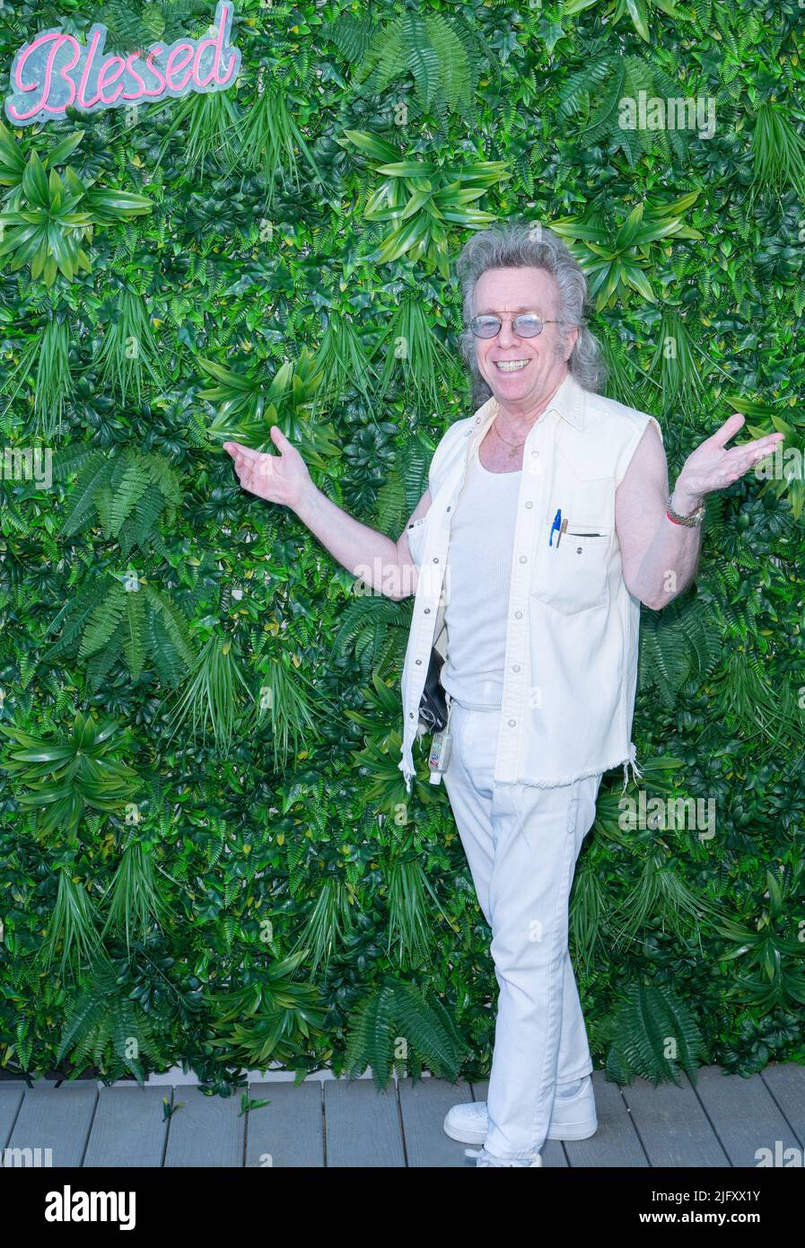 David gurian hi-res stock photography and images - Alamy