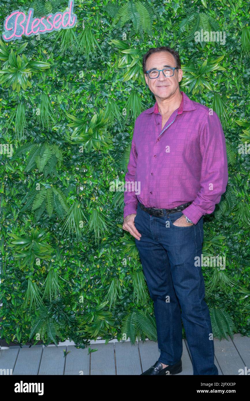 James goldman hi-res stock photography and images - Alamy