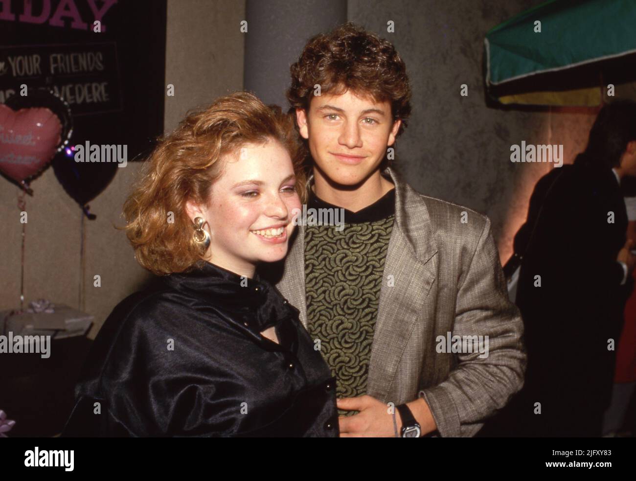 Tracy wells hi-res stock photography and images - Alamy