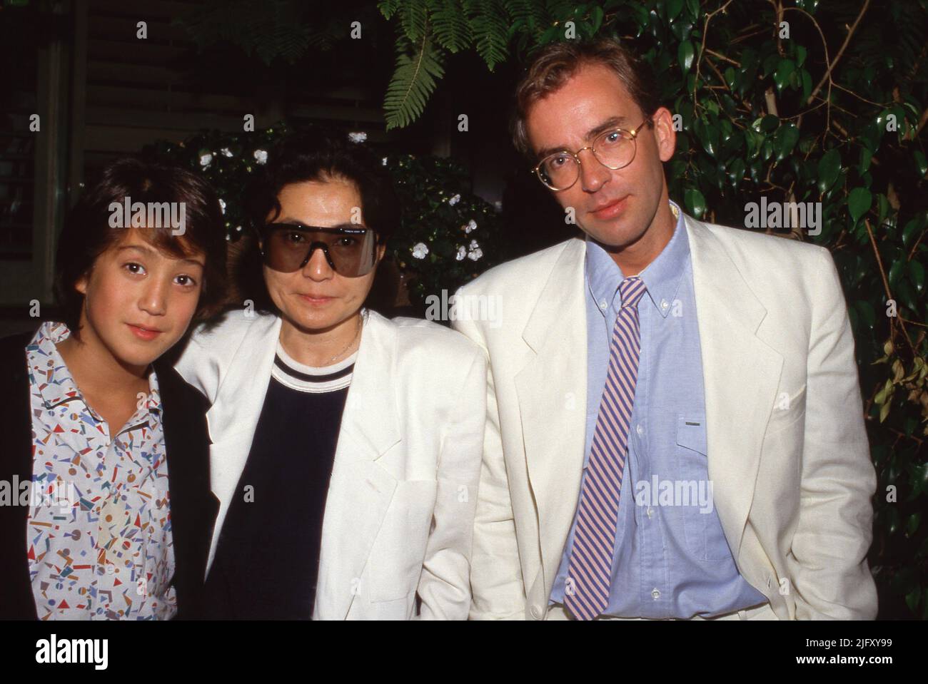 Sam havadtoy hi-res stock photography and images - Alamy