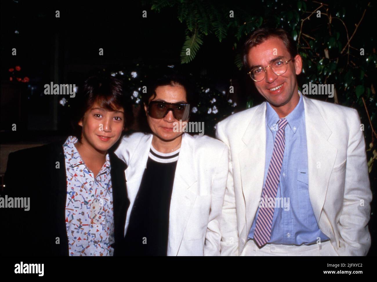 Sam havadtoy hi-res stock photography and images - Alamy